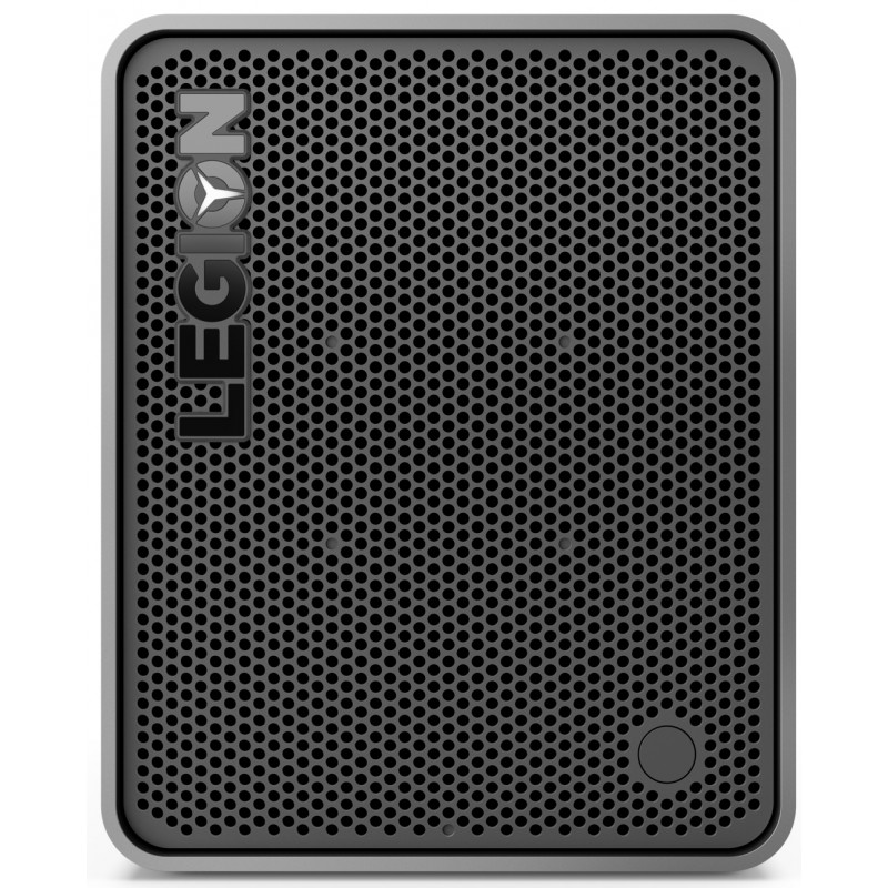 Lenovo Внешний бокс для видеокарты Lenovo Legion GPU Dock 82CA000CRU ...